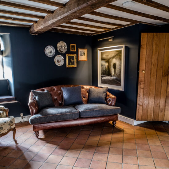 Projects – Texture Interiors