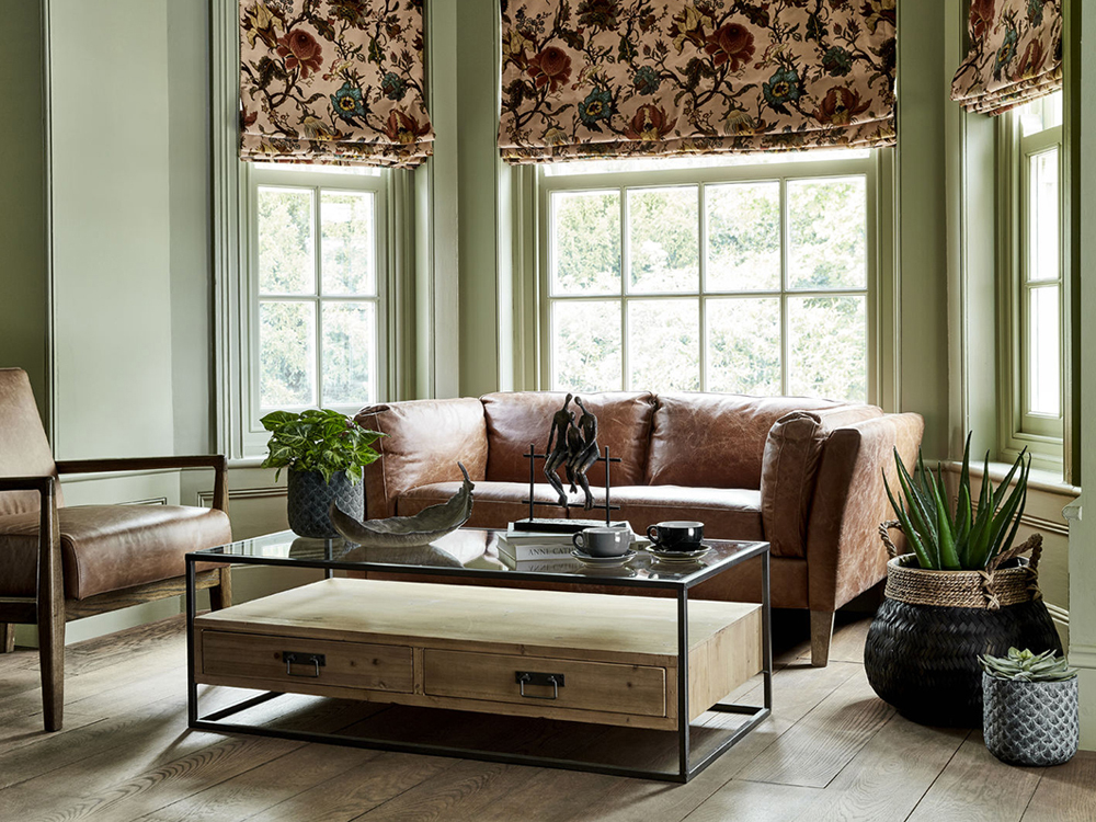 Texture Interiors | Interior designer, made to measure curtains ...