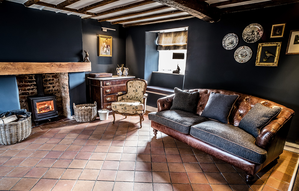 Texture Interiors | Texture Interiors | Interior design service ...